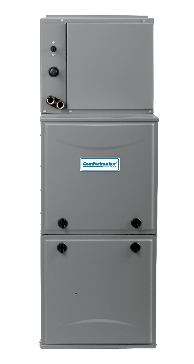 HVAC Service – The King's Helper